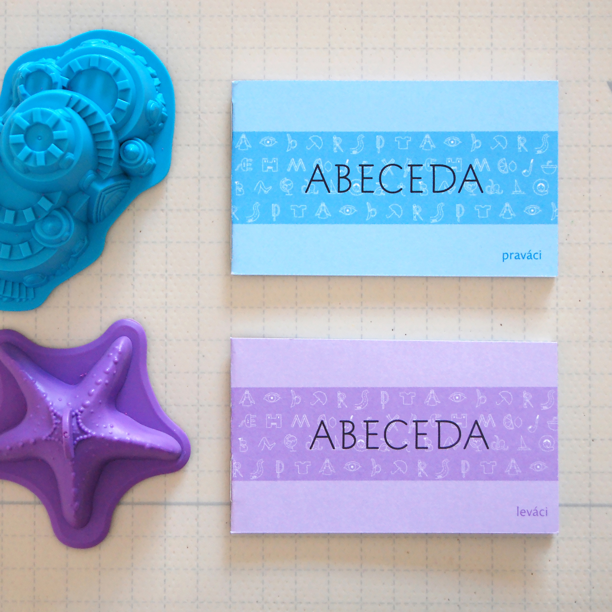 Comenia Script® - Comenia Script®