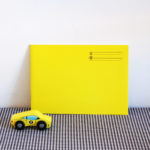 Comenia Script® - Comenia Script®