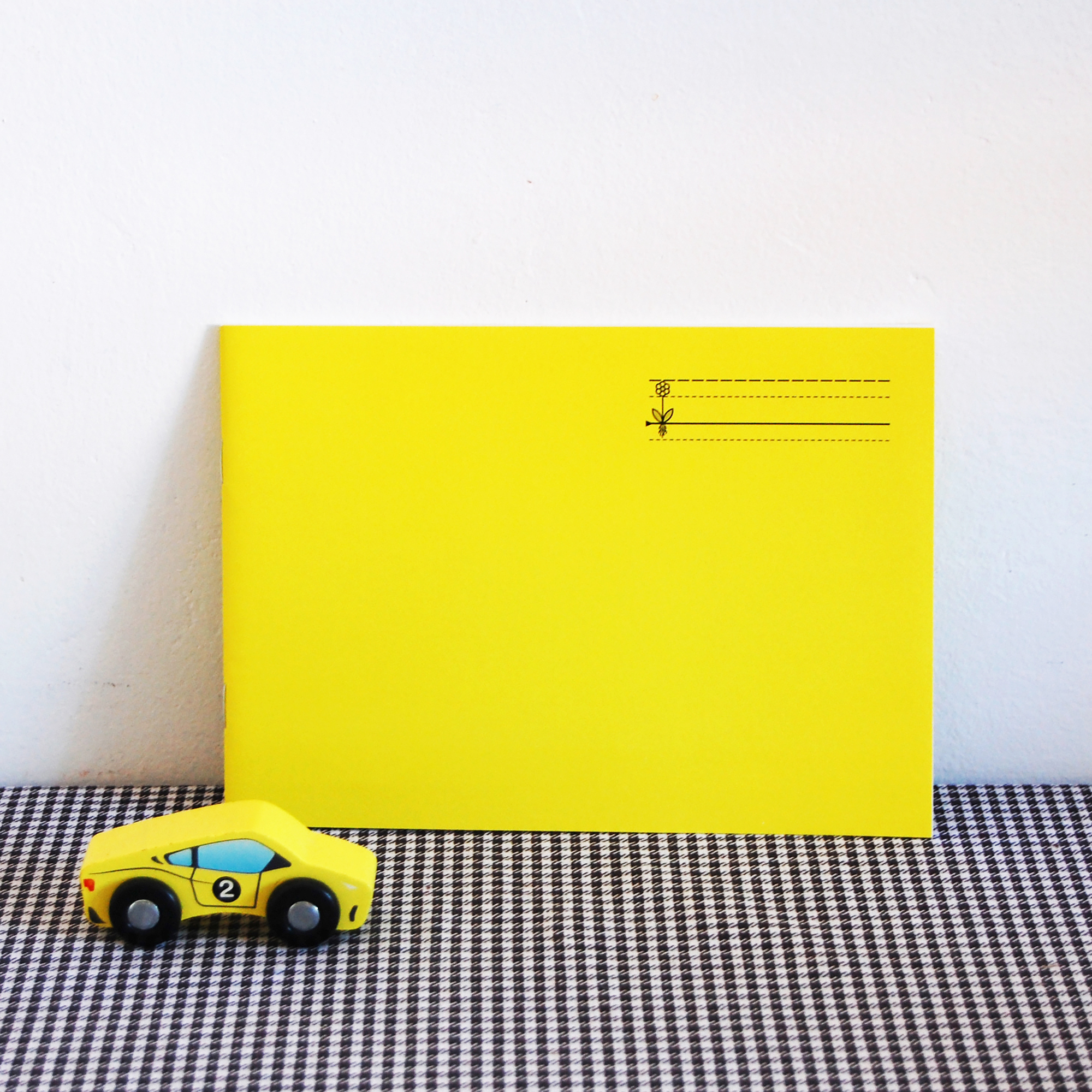 Comenia Script® - Comenia Script®