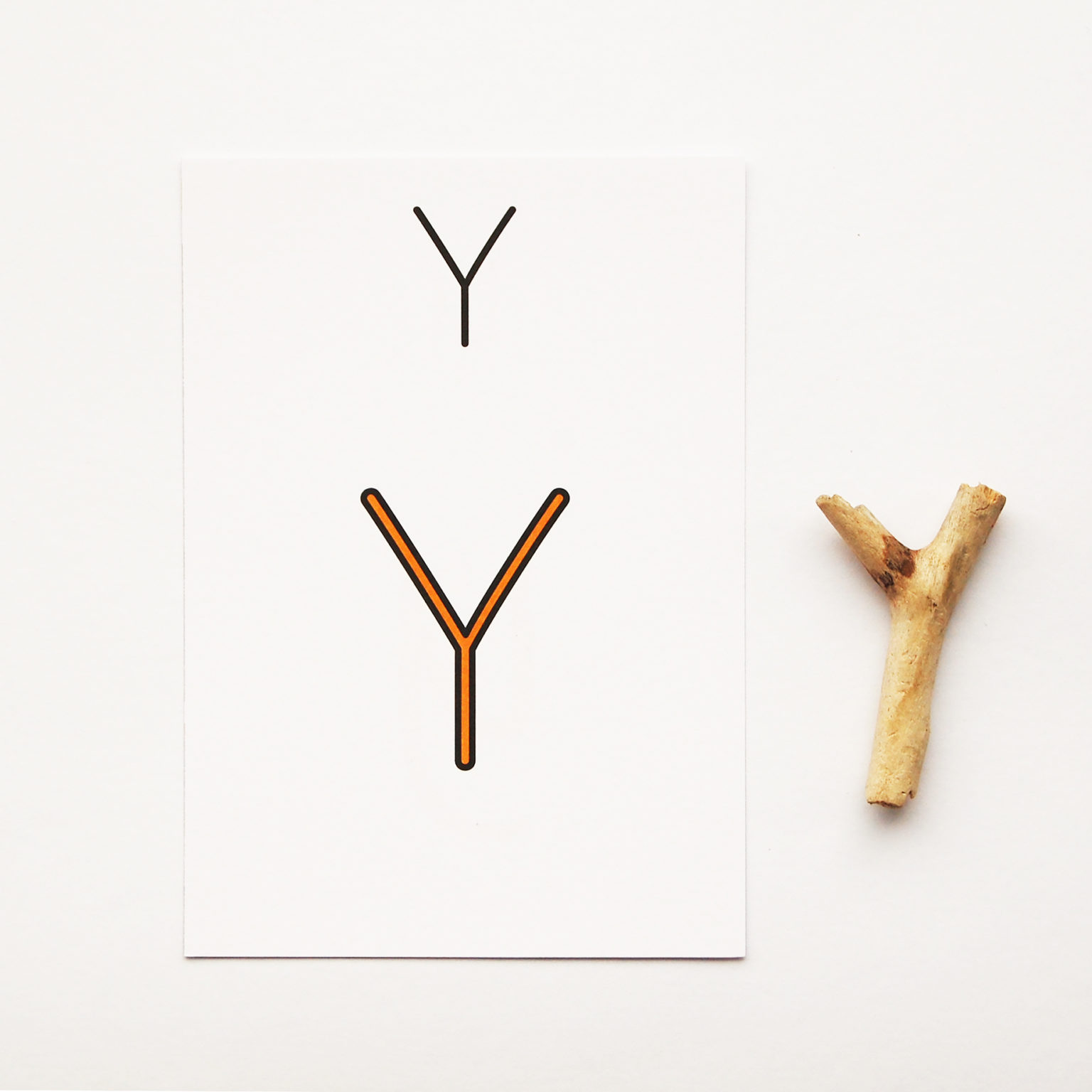 Comenia Script® - Comenia Script®