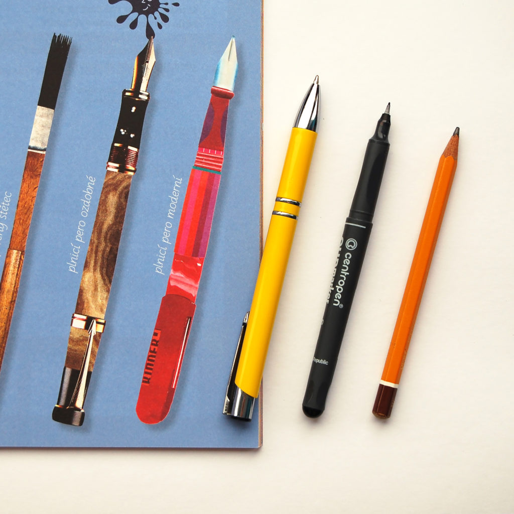 Comenia Script® - Comenia Script®