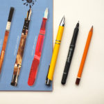 Comenia Script® - Comenia Script®