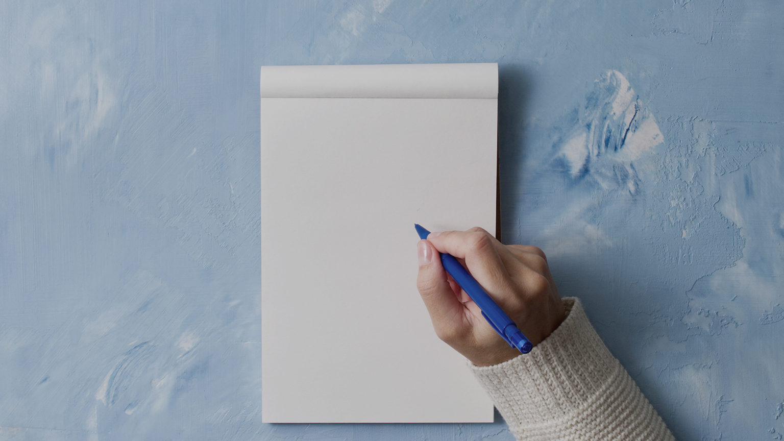 Comenia Script® - Comenia Script®