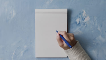 Comenia Script® - Comenia Script®