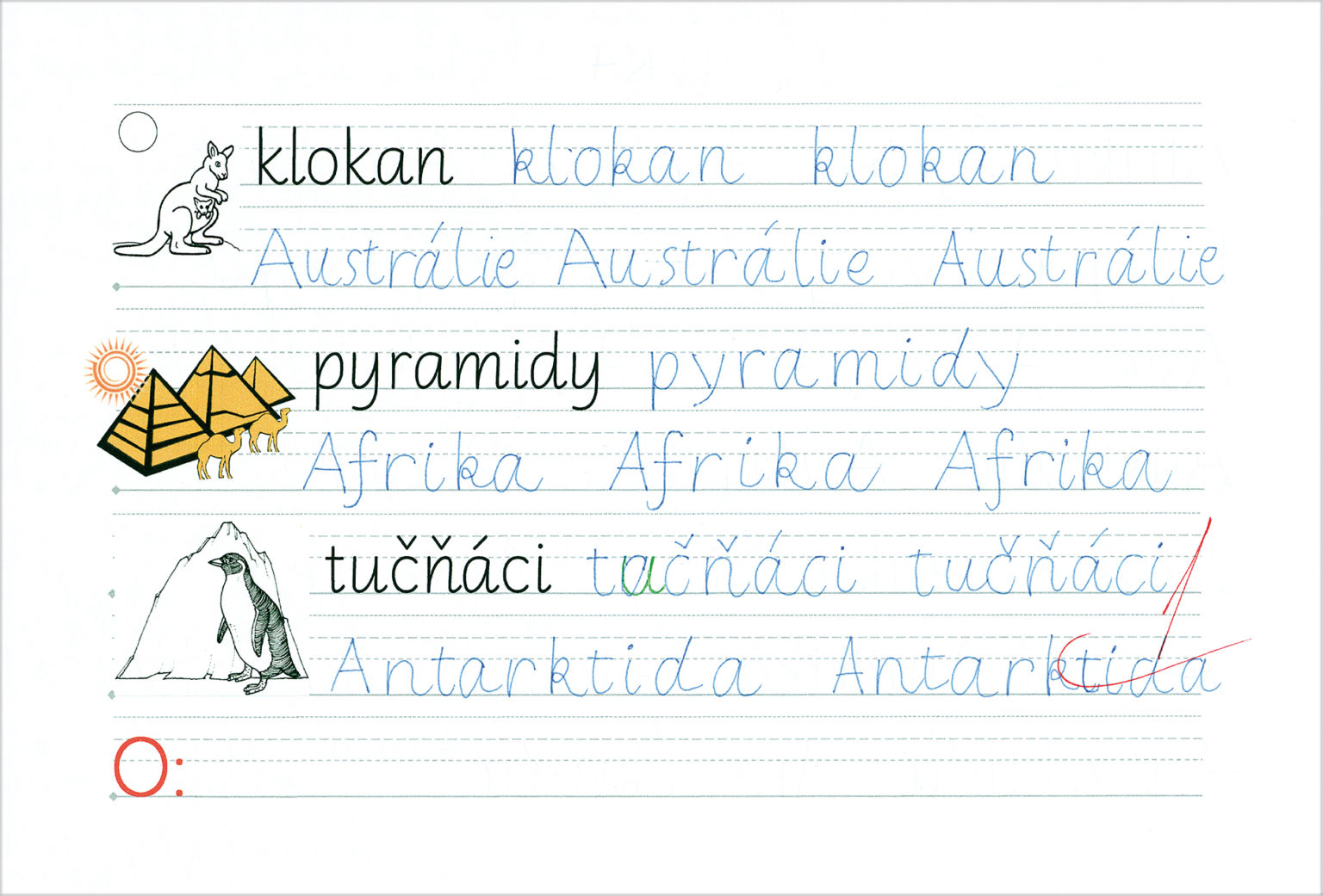 Fonty Comenia Script® - Comenia Script®