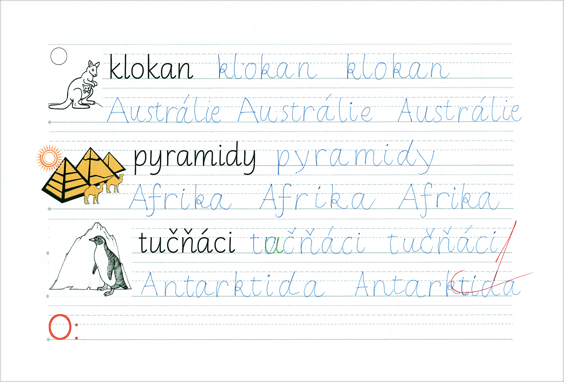 Fonts Comenia Script® - Comenia Script®