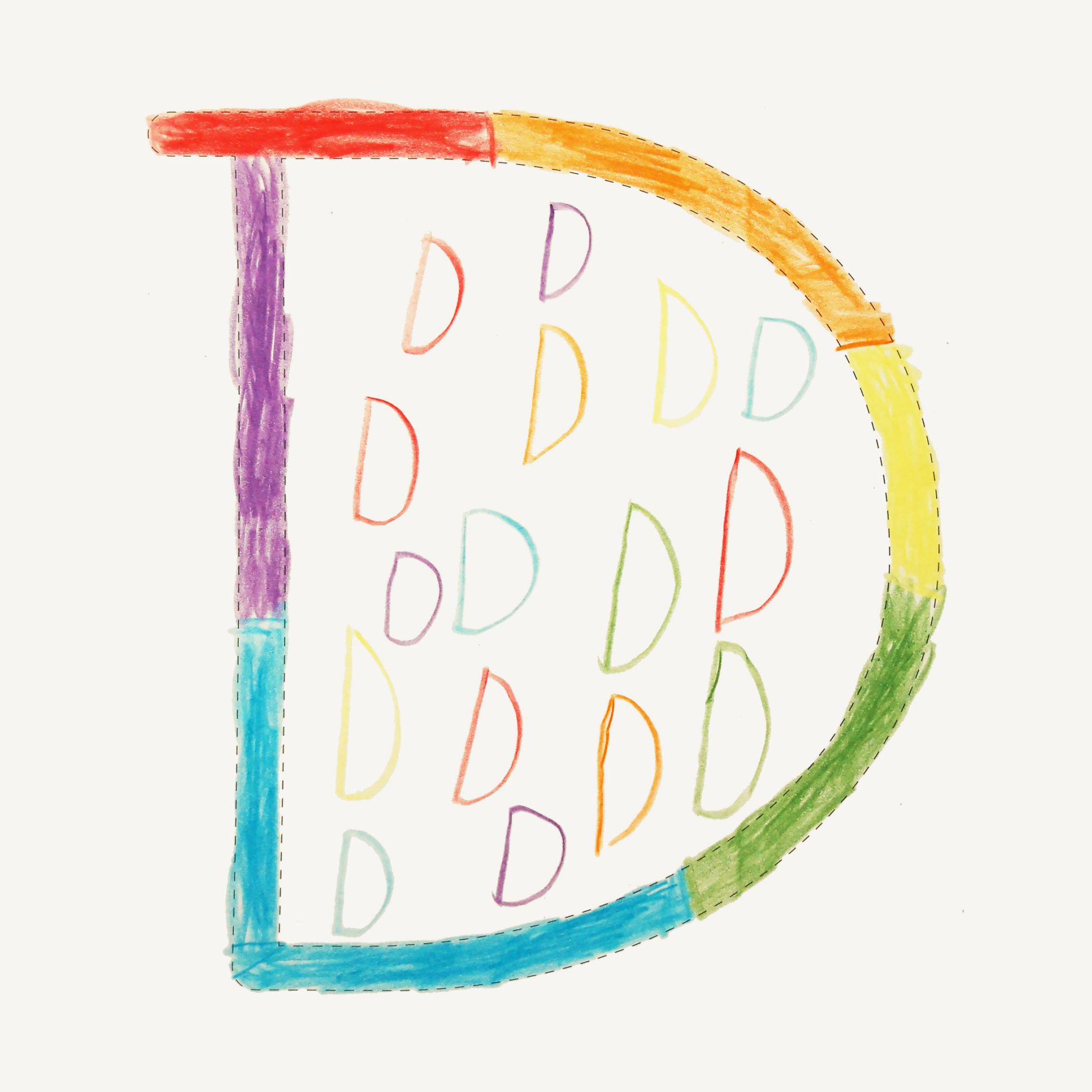 Comenia Script® - Comenia Script®