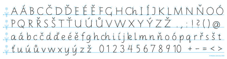 About Comenia Script® - Comenia Script®