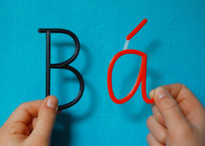 Comenia Script® - Comenia Script®