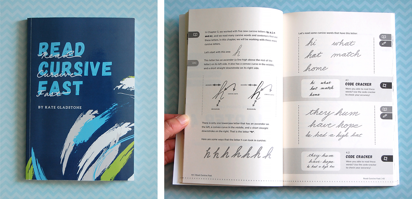 Comenia Script® - Comenia Script®